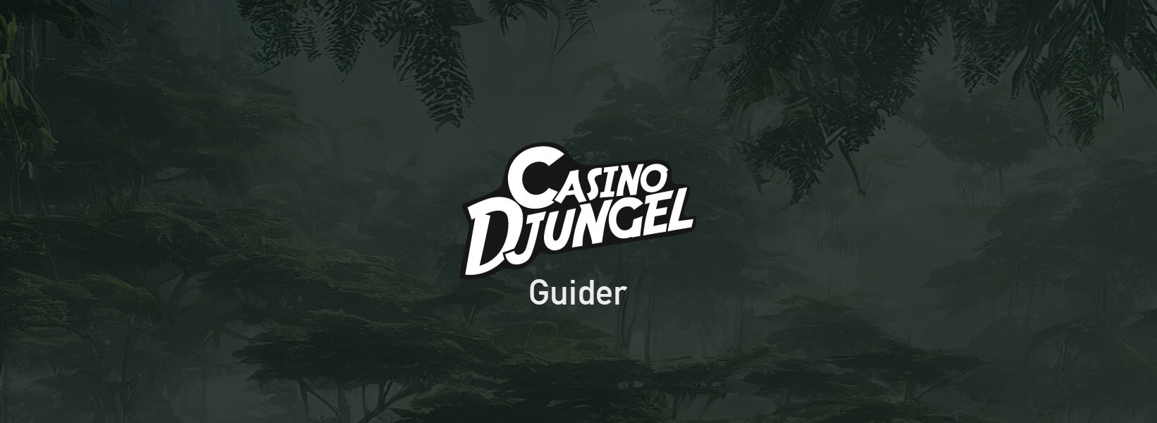 Formel 1 VM 2024 - Casinodjungel.se guidar dig rätt - Casinodjungel.se